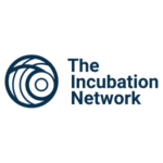 ReCircle | Recycling for a Sustainable Future